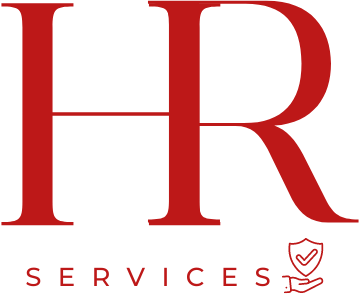 H&R Services - Rund um Personaldienstleistungen